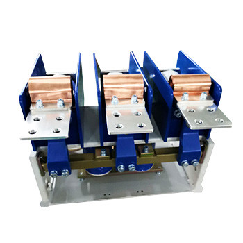 Medium Voltage 3.6kV Vacuum Contactor 1000A