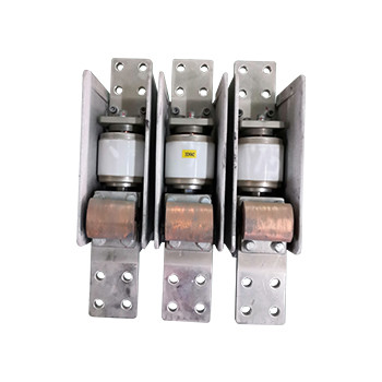 1.14kV 2000A Vacuum Contactor - Low Voltage Vacuum Contactor