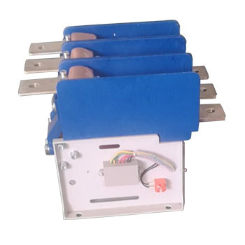 1.14kV 1000A Vacuum Contactor - Low Voltage Vacuum Contactor